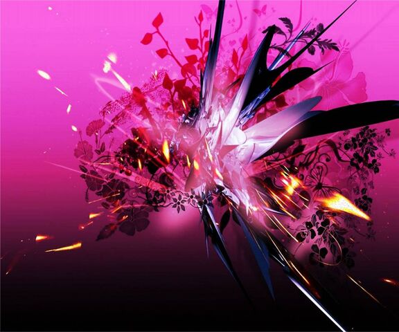 Abstract Wallpaper - Download to your mobile from PHONEKY