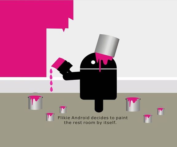 Android Wallpaper - Download to your mobile from PHONEKY