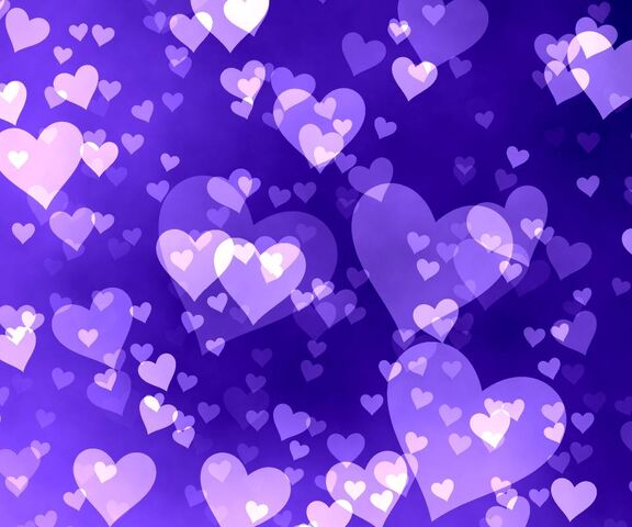 Abstract 012 Wallpaper - Download to your mobile from PHONEKY