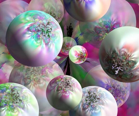 Abstract Wallpaper - Download to your mobile from PHONEKY