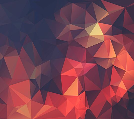 Polygonal Texture Wallpaper - Download to your mobile from PHONEKY