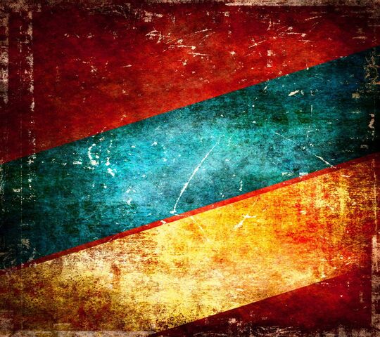 Motif Grungy Fond d'écran - Télécharger sur votre mobile depuis PHONEKY