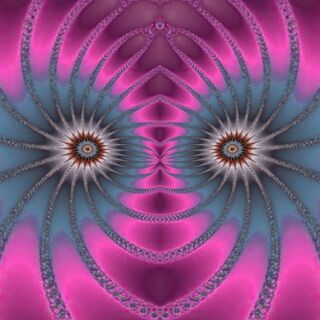 My Type Wallpaper - Download to your mobile from PHONEKY