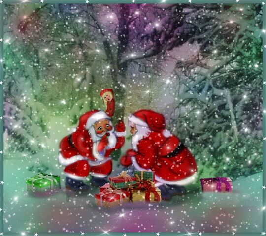 Be Very Quiet Light Wallpaper - Download to your mobile from PHONEKY