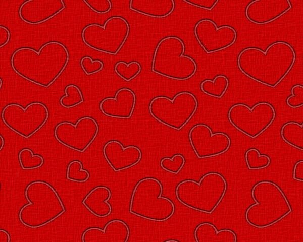 2160x1920px Wallpaper - Download to your mobile from PHONEKY