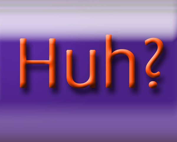 Huh Wallpaper - Download to your mobile from PHONEKY