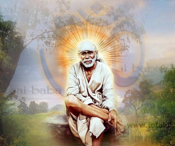 Sai Wallpaper - Download to your mobile from PHONEKY