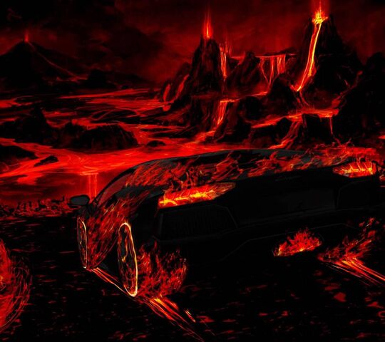 Sfondo Inferno HD Flame Inferno Wallpapers | Peakpx