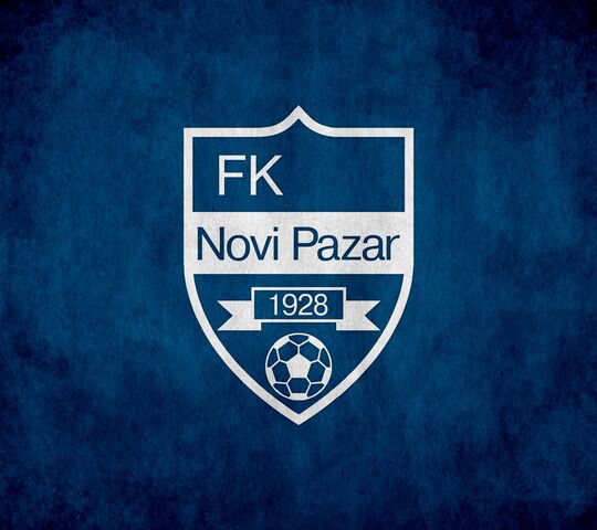 Fk Novi Pazar Sfondo - Scarica sul tuo cellulare da PHONEKY
