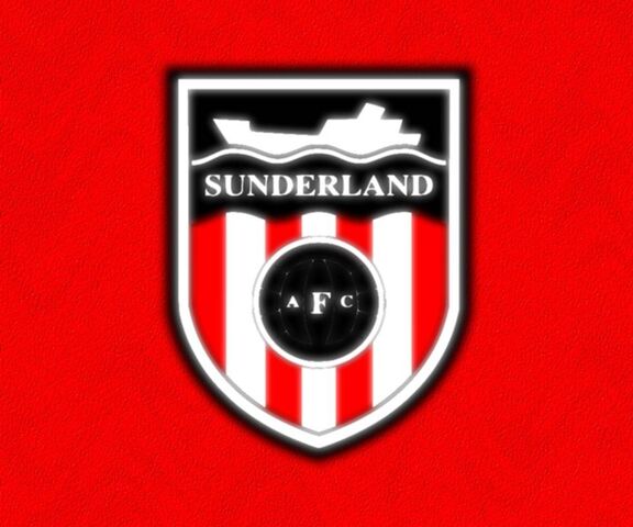 Safc Wallpaper - Download to your mobile from PHONEKY