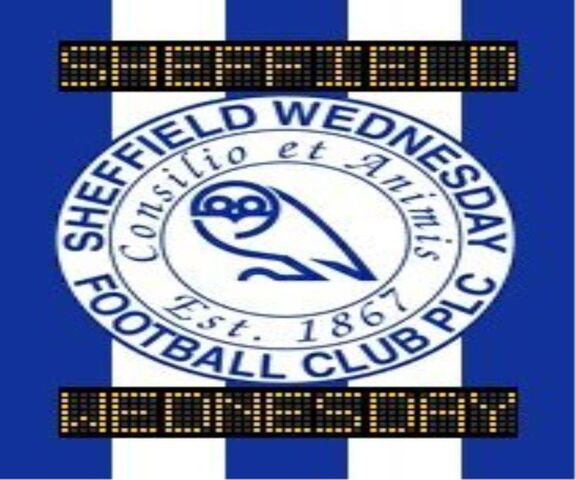 Swfc Wallpaper - Download to your mobile from PHONEKY
