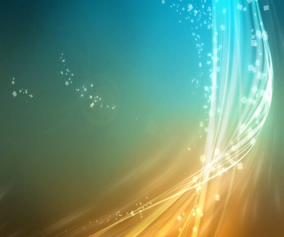 Windows 7 Wallpaper - Download to your mobile from PHONEKY