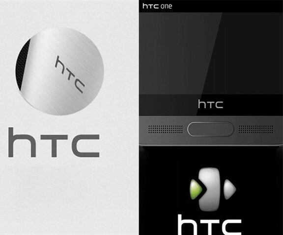 Htc Technology Wallpaper - Download to your mobile from PHONEKY