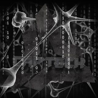 Captech Logo Wallpaper - Download to your mobile from PHONEKY