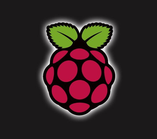 Raspberry Pi Wallpaper - Download to your mobile from PHONEKY