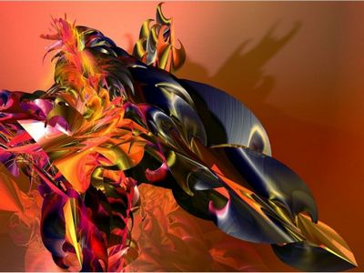 Orange 2 Wallpaper - Download to your mobile from PHONEKY