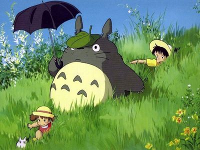 Long Mao Wallpaper - Download to your mobile from PHONEKY