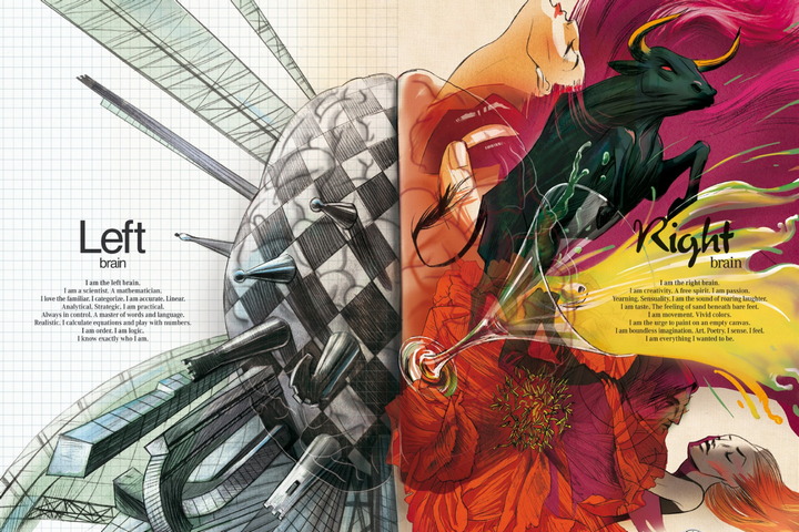 Mellowhype Numbers Wallpaper