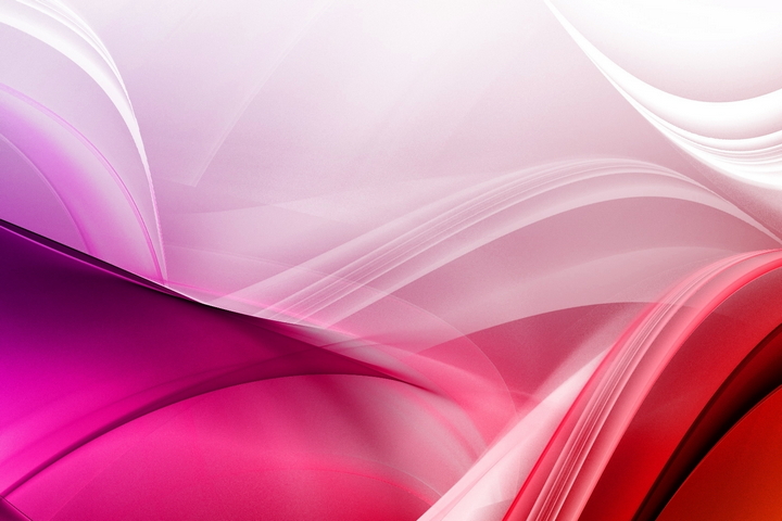 Colourful Wave Wallpaper - Download to your mobile from PHONEKY
