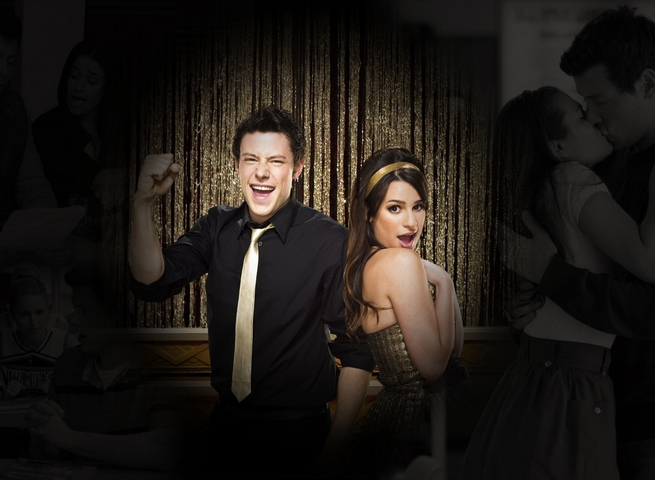 Finchel