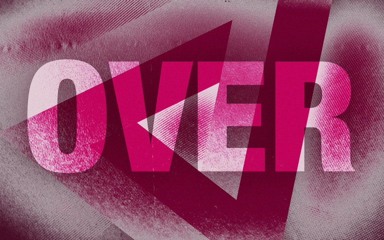 Over Wallpaper - Download to your mobile from PHONEKY