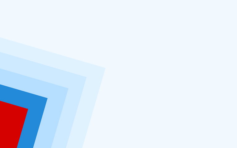 Stack Lines Wallpaper - Download to your mobile from PHONEKY