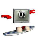 computer surfing animation GIF - Download & Share on PHONEKY