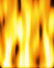 hellfire GIF - Download & Share on PHONEKY