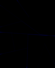 screenshat GIF - Download & Share on PHONEKY