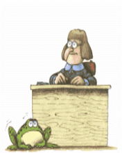 wacky GIF - Download & Share on JETBITS