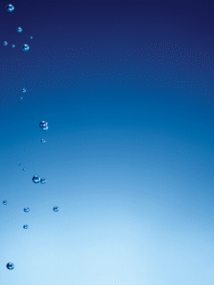 Animierte Bilder Von Wasser