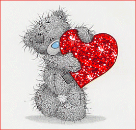 Me 2 U GIF - Download & Share on JETBITS