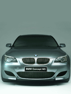 Bmw GIF - Download & Share on JETBITS