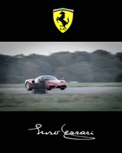 Ferrari GIF - Download & Share on JETBITS