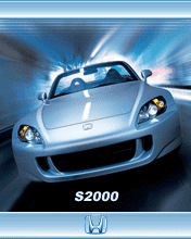 Honda GIF - Download & Share on JETBITS