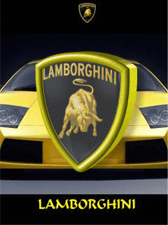 Lamborghini GIF - Download & Share on JETBITS
