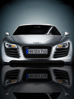 R8 GIF - Download & Share on JETBITS