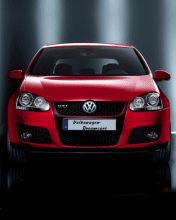 Red Car Headlights GIF - Download & Share on JETBITS