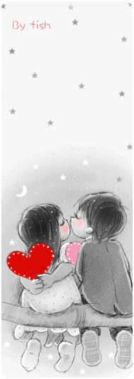 Kids Love GIF - Download & Share on JETBITS