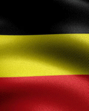 Belgium GIF - Download & Share on JETBITS