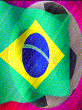 Brazil GIF - Download & Share on JETBITS