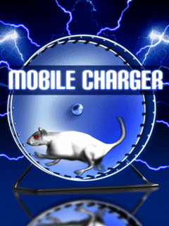 Charger GIF - Download & Share on PHONEKY