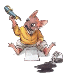 Oeps GIF - Download & Share on PHONEKY