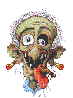 Very Old Man GIF - Download & Share on PHONEKY