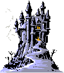 Castle GIF - Download & Share on JETBITS