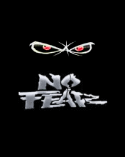 No Fear GIF - Download & Share on JETBITS