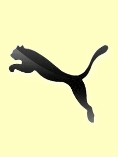 Puma Effect GIF - Download & Share on JETBITS