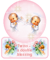 Baby GIF - Download & Share on JETBITS