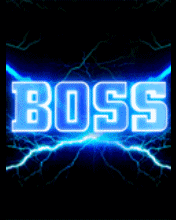 Boss GIF - Download & Share on JETBITS