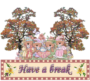 Break GIF - Download & Share on JETBITS